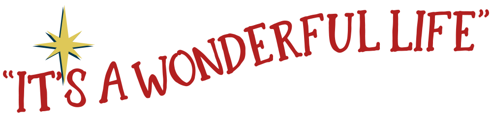 Christmas | Allander Evangelical Church